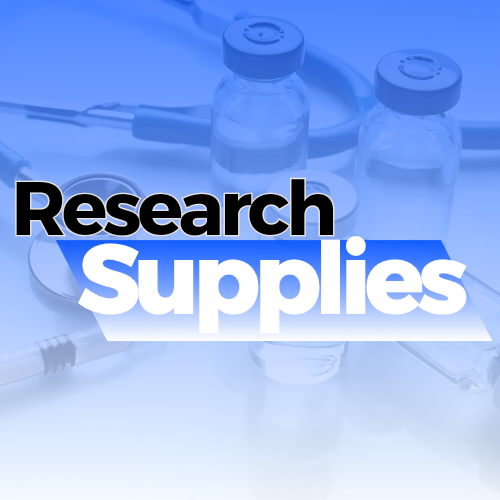 Collections – Base Peptides