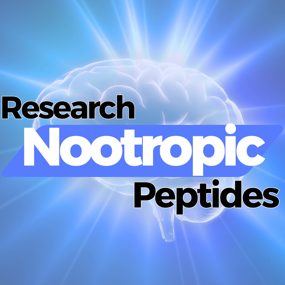 Base Peptides: The best in Weight Loss, Healing, Longevity & Strength!