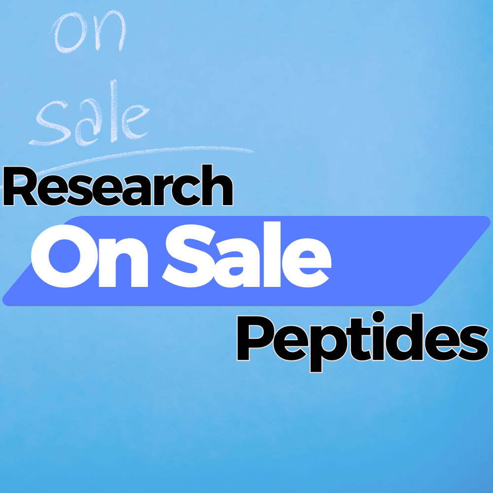 Collections – Base Peptides