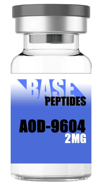 Weight Loss Peptides – Base Peptides