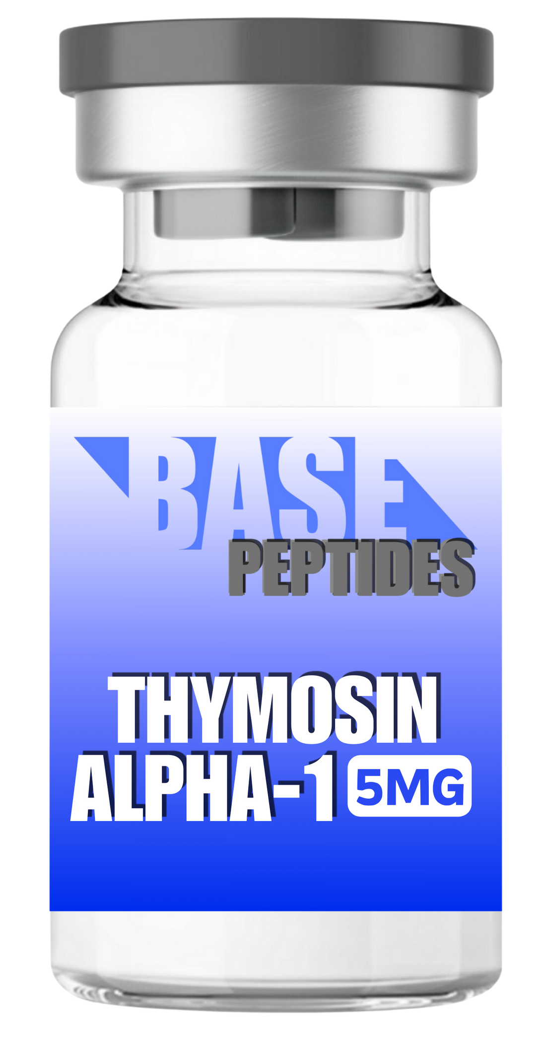 Buy Thymosin Alpha 1 TA1 Peptide for Recovery and Healing – Base Peptides