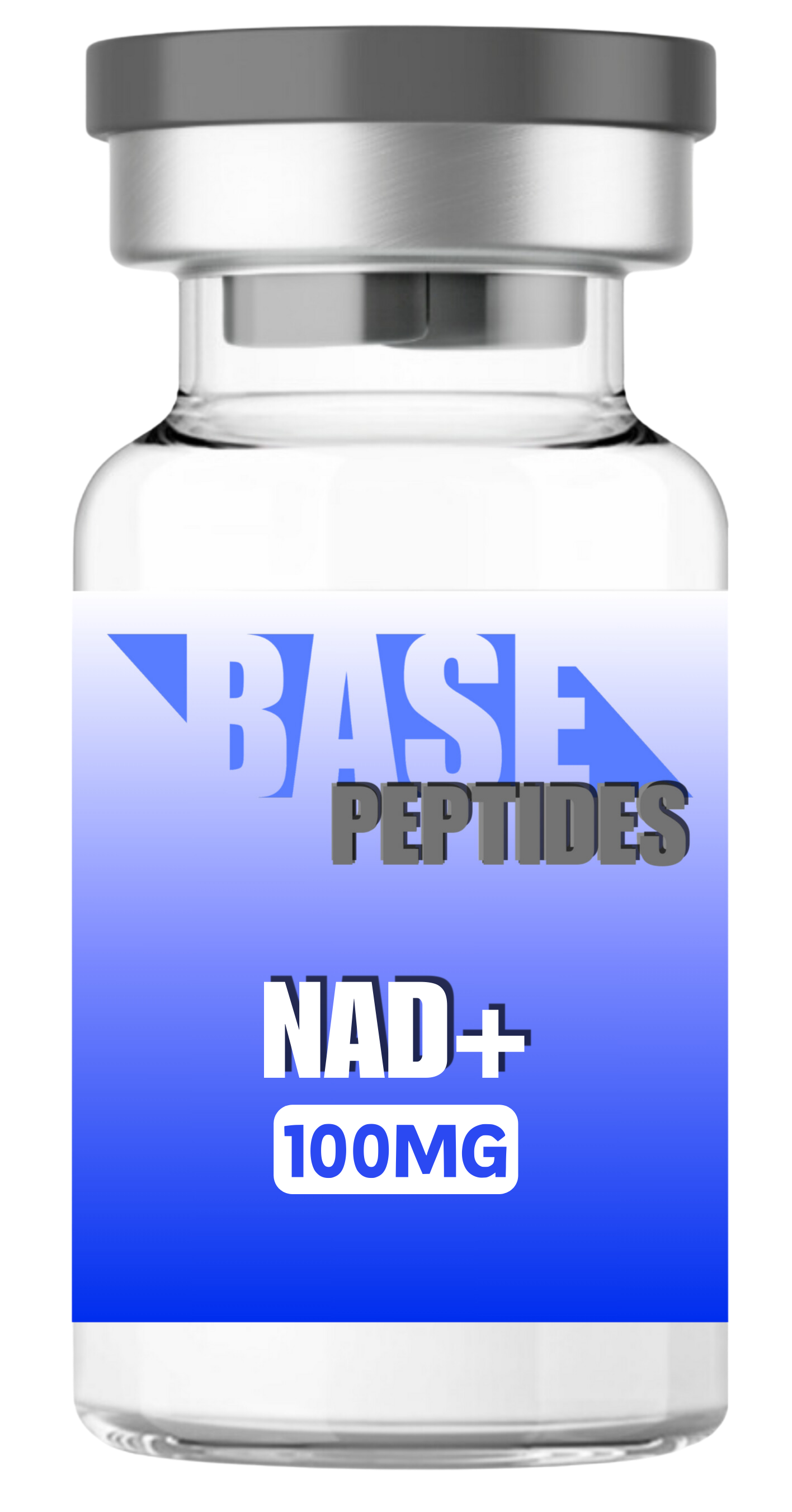 Buy NAD+ Peptide for Longevity and Health – Base Peptides