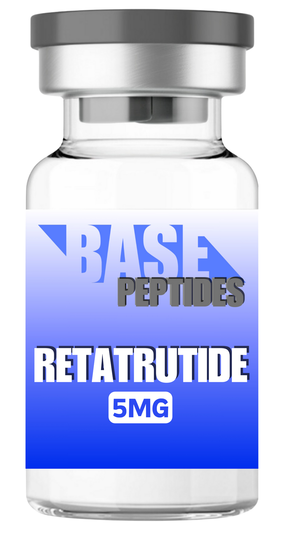 Base Peptides: The best in Weight Loss, Healing, Longevity & Strength!