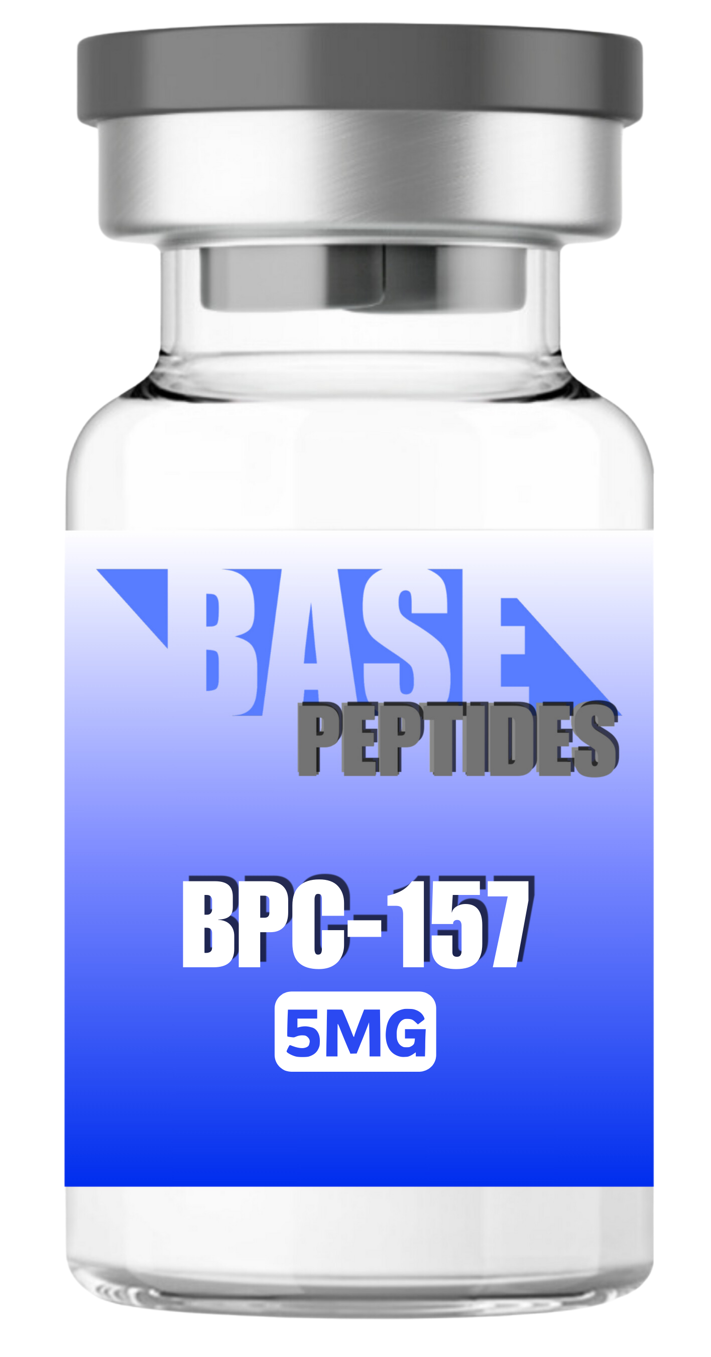 Buy BPC-157 Body Protective Compound Healing and Recovery Peptide ...