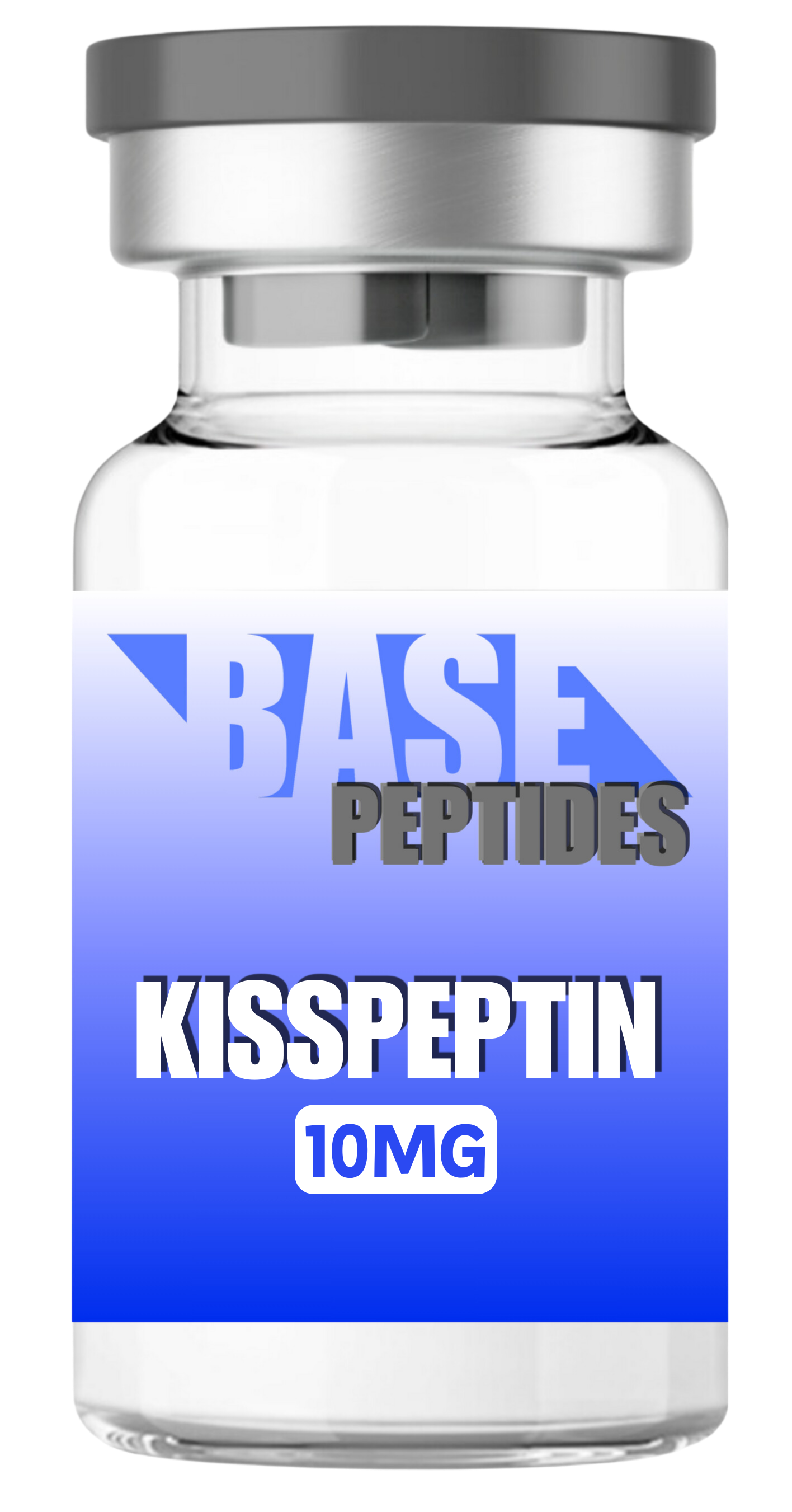 Buy Kisspeptin 10mg Peptide Affordable – Base Peptides