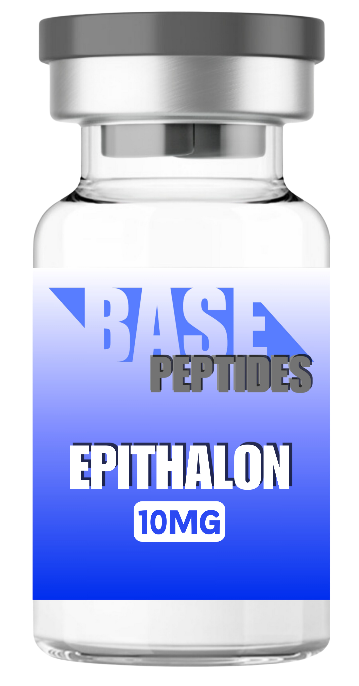 Epithalon – Base Peptides