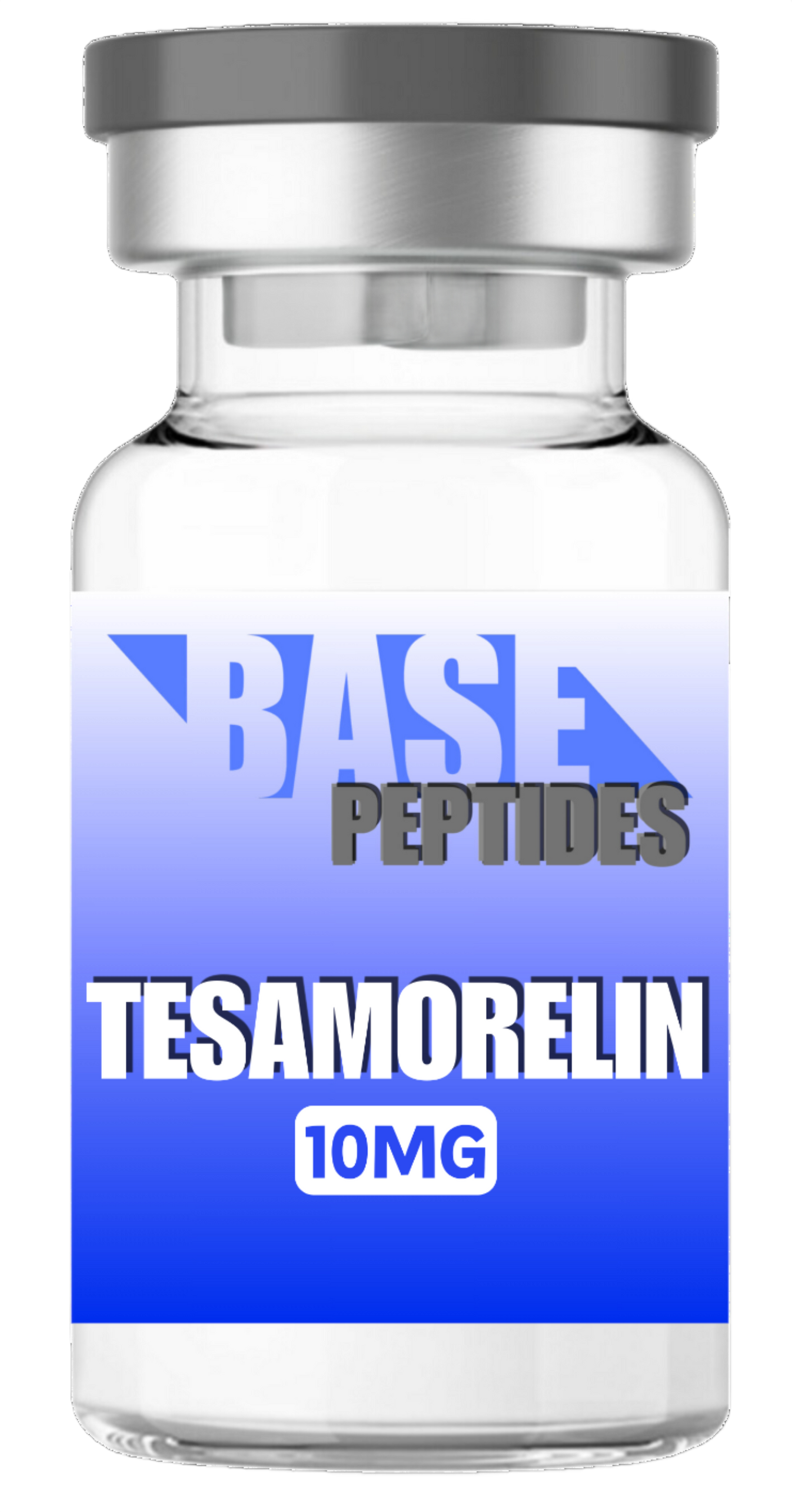 Buy Tesamorelin Research Peptide – Base Peptides