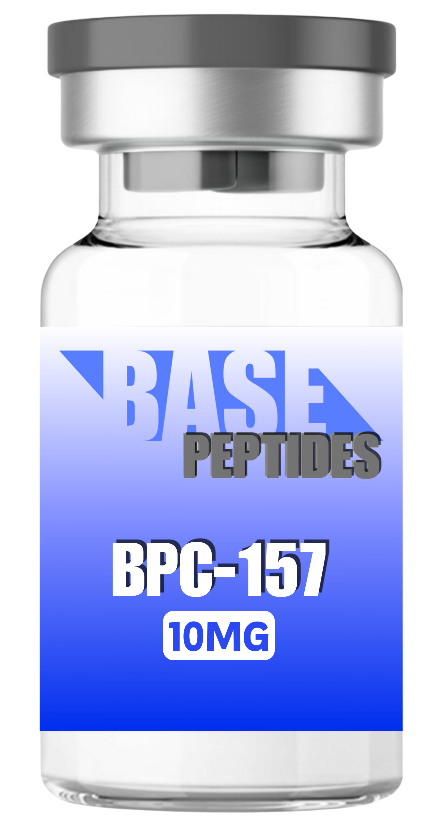 Buy BPC-157 Body Protective Compound Healing and Recovery Peptide ...