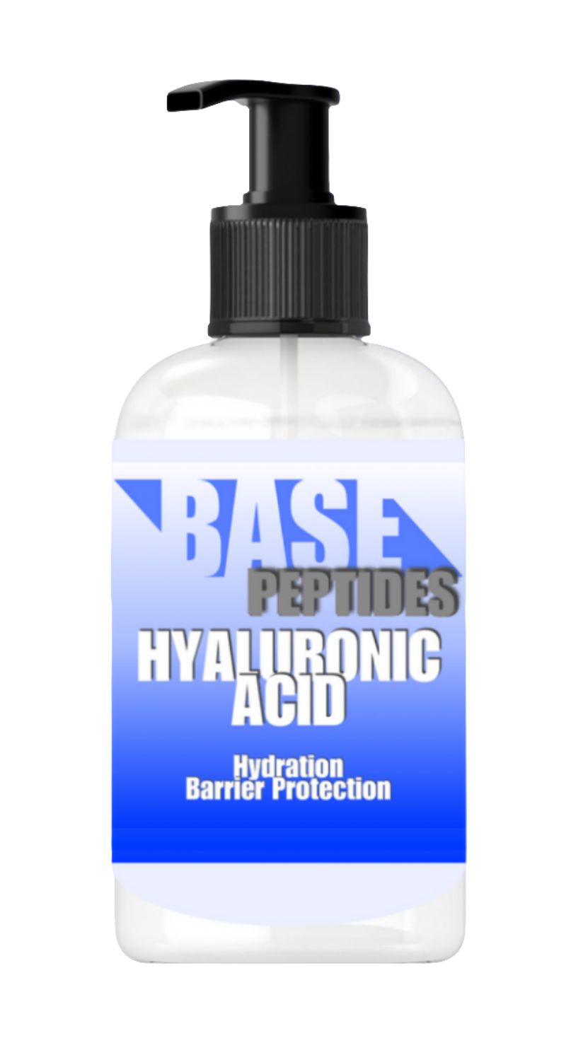 Products – Page 2 – Base Peptides