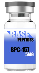 Peptide Dosing – Base Peptides
