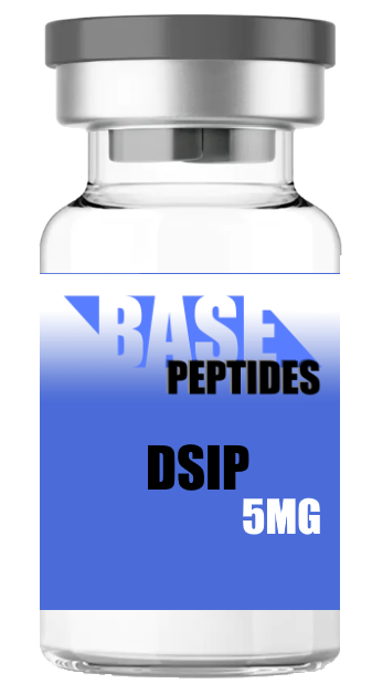 Products – Base Peptides