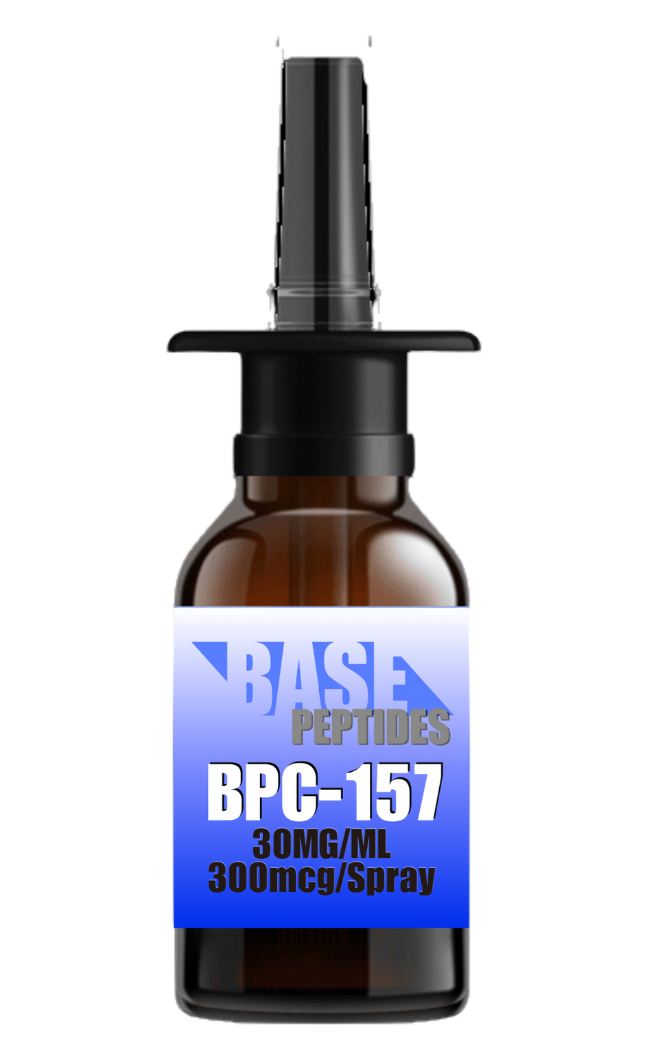 Nasal Spray Peptides for Muscle Gain and Fat Loss – Base Peptides