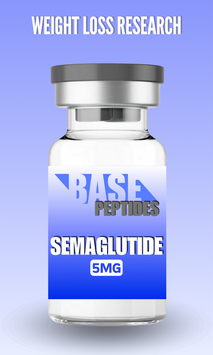 SEMA – Base Peptides